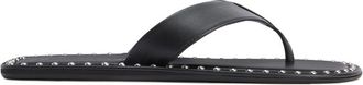 Giuseppe Zanotti SAKE Flache Schuhe