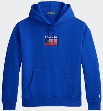 Polo Ralph Lauren Hoodie - Taille XS