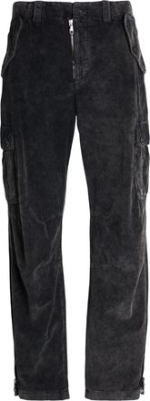 Dolce & Gabbana HOSEN & RÖCKE - Hosen auf YOOX.COM