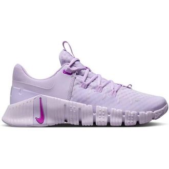 Nike Damen Workoutschuhe W FREE METCON 5