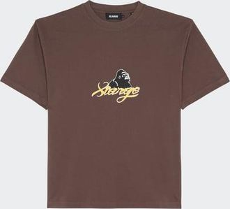 XLARGE T-shirt - Taille XL