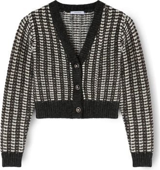 Motivi Strickjacke