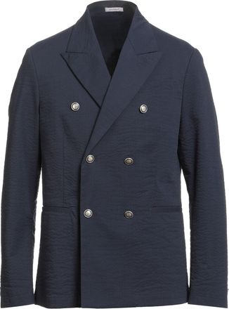 Officina 36 ANZÜGE und CO-ORDS - Blazers auf YOOX.COM