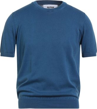 Alpha Studio STRICKWAREN - Pullover auf YOOX.COM