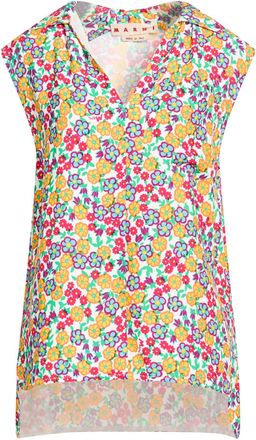 Marni TOPS - Tops auf YOOX.COM