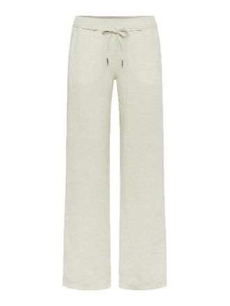 Brax Hose Modell Farina Brax beige