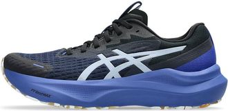 Asics GT-2000 14 LITE-Show Sneaker