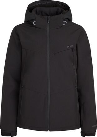 Protest Sportjacke PRTSUZANAIOS