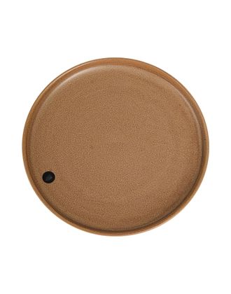 House Doctor ESSEN & K&Uuml;CHE - Teller auf YOOX.COM