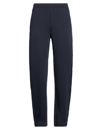 A|X Armani Exchange HOSEN & R&Ouml;CKE - Hosen auf YOOX.COM