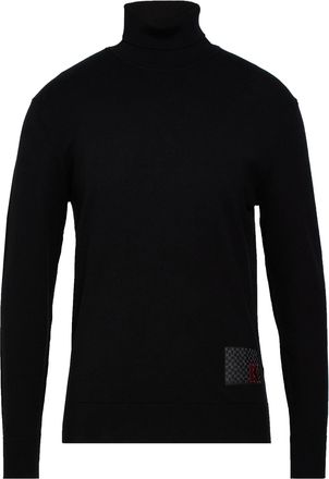 Karl Lagerfeld STRICKWAREN - Rollkragenpullover auf YOOX.COM