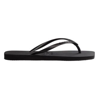 Havaianas Tongs Slim Square Havaianas
