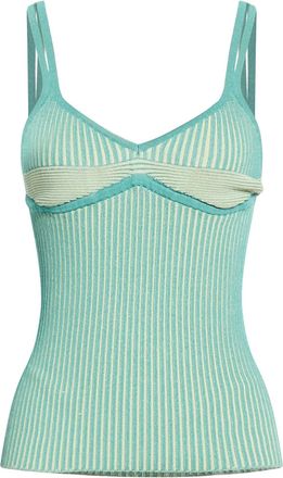 Beatrice .B TOPS - Tops auf YOOX.COM