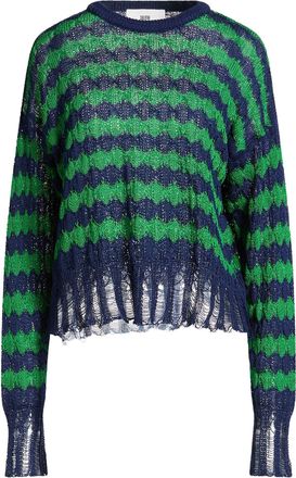 SOLOTRE STRICKWAREN - Pullover auf YOOX.COM