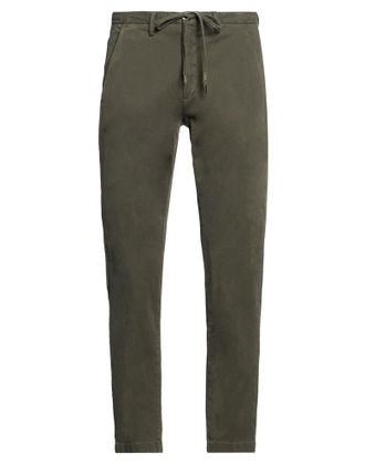BRIGLIA 1949 HOSEN & R&Ouml;CKE - Hosen auf YOOX.COM
