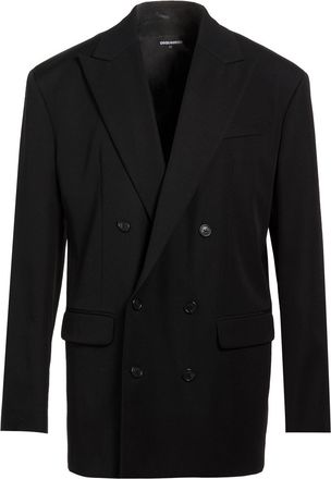 Dsquared2 ANZ&Uuml;GE und CO-ORDS - Blazers auf YOOX.COM
