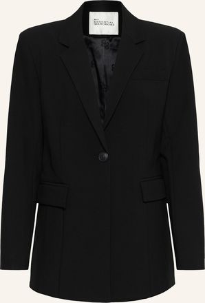 MY ESSENTIAL WARDROBE My Essential Wardrobe Blazer Milan schwarz
