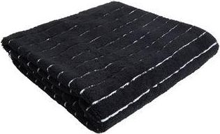 Karl Lagerfeld SALLE DE BAIN - Serviettes sur YOOX.COM