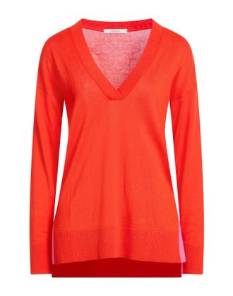 Maliparmi STRICKWAREN - Pullover auf YOOX.COM
