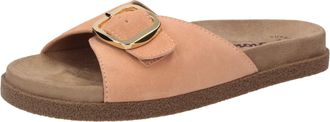 Sioux Pantolette Yumidera-700