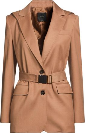 Pinko ANZ&Uuml;GE und CO-ORDS - Blazers auf YOOX.COM