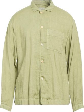 Tintoria Mattei TOPS - Hemden auf YOOX.COM