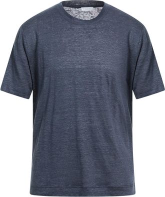 Diktat TOPS - T-shirts auf YOOX.COM