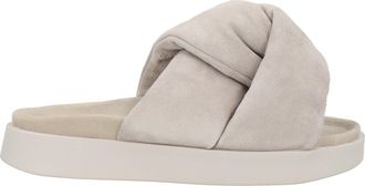 INUIKII SCHUHE - Sandalen auf YOOX.COM