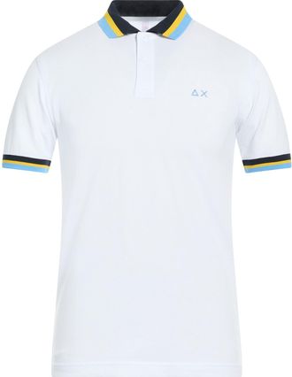 Sun 68 TOPS - Poloshirts auf YOOX.COM