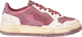 Autry SCHUHE - Sneakers auf YOOX.COM