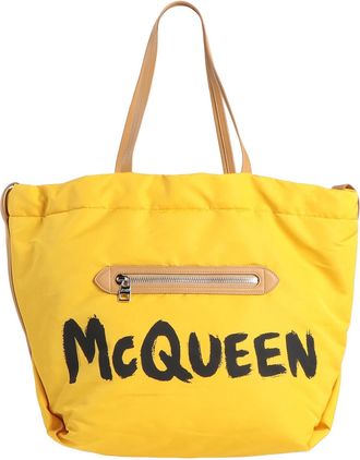 Alexander McQueen TASCHEN - Handtaschen auf YOOX.COM