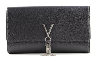 Valentino Divina Lady Clutch Cannafucil