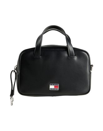 Tommy Jeans TASCHEN - Handtaschen auf YOOX.COM