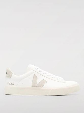 Veja Baskets VEJA Femme couleur Blanc
