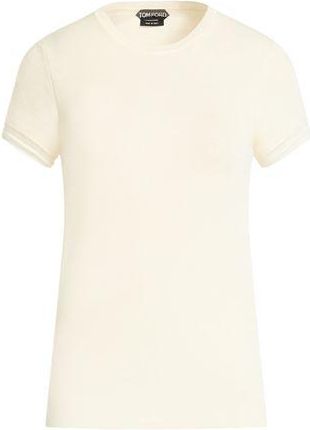 Tom Ford MAILLE - Pullover sur YOOX.COM