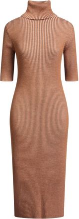 Roberto Collina KLEIDER - Midi-Kleider auf YOOX.COM