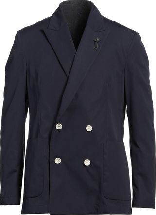 Lardini ANZ&Uuml;GE und CO-ORDS - Blazers auf YOOX.COM