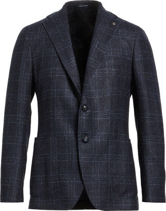 Tagliatore ANZ&Uuml;GE und CO-ORDS - Blazers auf YOOX.COM