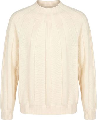 Liviana Conti STRICKWAREN - Pullover auf YOOX.COM