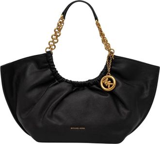Michael Kors Damen, Taschen, Schwarzk, ONE SIZEGr&ouml;&szlig;e