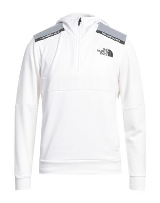 The North Face TOPS - Sweatshirts auf YOOX.COM