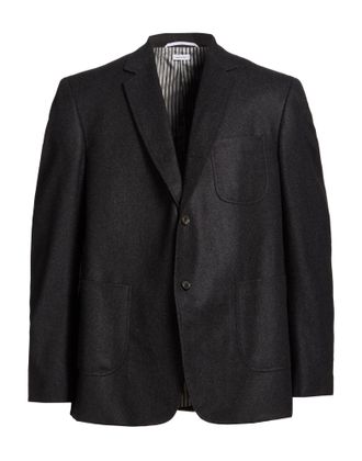 Thom Browne ANZ&Uuml;GE und CO-ORDS - Blazers auf YOOX.COM