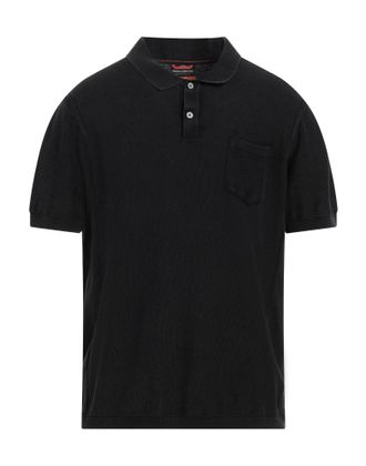 Parajumpers TOPS - Poloshirts auf YOOX.COM