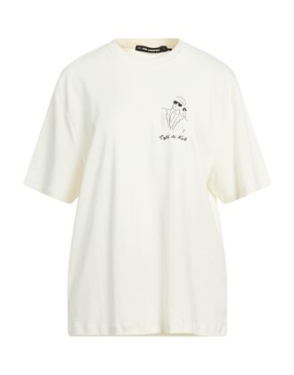 Karl Lagerfeld TOPS - T-shirts auf YOOX.COM