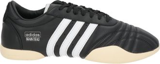adidas SCHUHE - Sneakers auf YOOX.COM