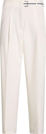 Cambio HOSEN & R&Ouml;CKE - Hosen auf YOOX.COM