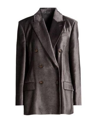 Brunello Cucinelli Ensembles et coordonn&eacute;s - Blazers sur YOOX.COM