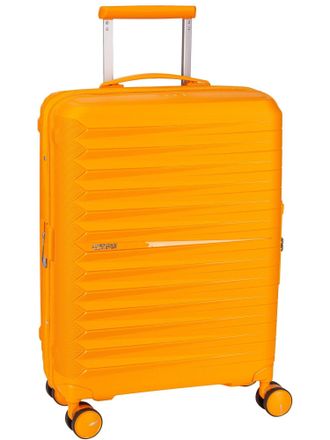 American Tourister Trolley Fastforward