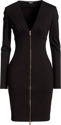 Just Cavalli KLEIDER - Mini-Kleider auf YOOX.COM