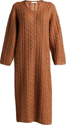 By Malene Birger KLEIDER - Midi-Kleider auf YOOX.COM